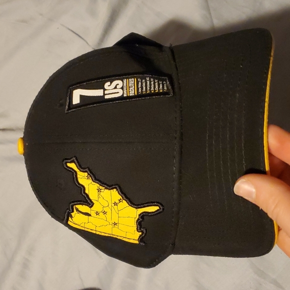 dewalt | Accessories | Have So Many Other Hats That I Wear Everyday And ...
